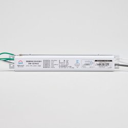안정기 KC 32x1 PL용 DW-321PLK - SSG.COM