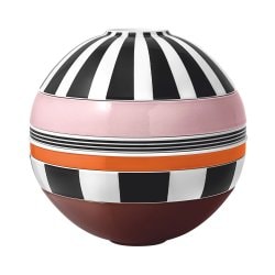 [해외직배송] 빌레로이앤보흐 아이코닉 라 불 멤피스 7P 세트 - SSG.COM