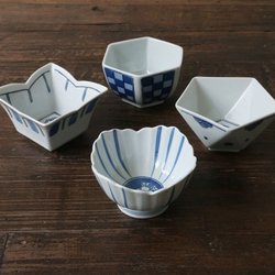 일본 다각 미니볼 (4type) - SSG.COM