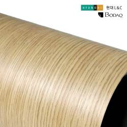 현대엘앤씨 인테리어필름 우드 무늬목시트지 ZX145 - SSG.COM