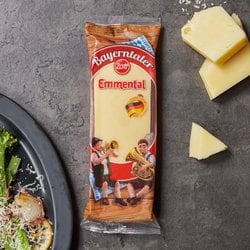 ZOTT 에멘탈 200g - SSG.COM