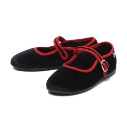 23 FW 메리제인(BTF41UR18N) - SSG.COM