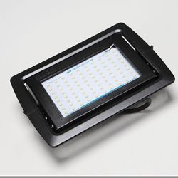 사각LED투광기 매입 전구 블랙 30W - SSG.COM