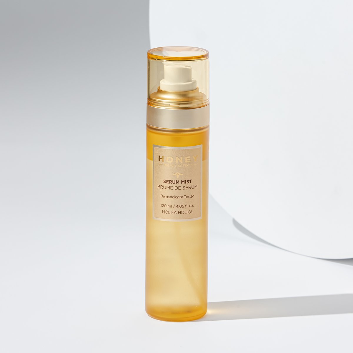 허니로얄락틴세럼미스트120 - SSG.COM