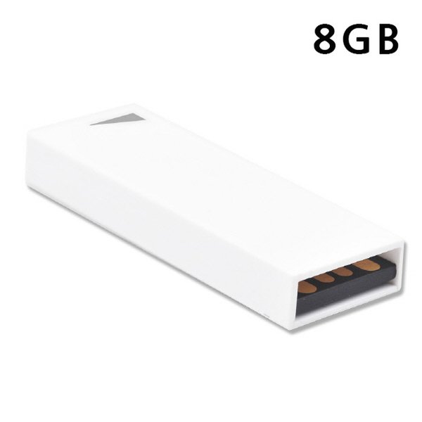 ADRET 국산 스틱 USB 메모리 8G_국내생산 - SSG.COM