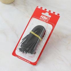 ABM(K) 에스디케이블타이 중 (S10492084) - SSG.COM