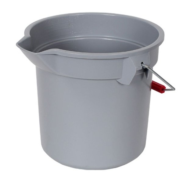 다용도 대걸레 양동이 버켓 13L - SSG.COM