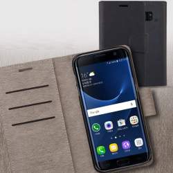 보니따다이어리 갤럭시S24플러스 SM-S926N - SSG.COM