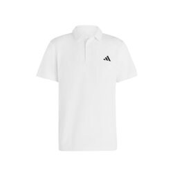 아디다스 테니스상의 FAB 폴로 티셔츠 HR8729 - SSG.COM
