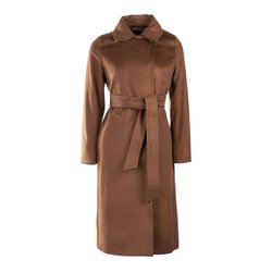 [막스마라] 비콜레그 울 코트 BCOLLAG 056 - SSG.COM