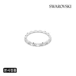 [사은품 증정][본사정품/쇼핑백증정] Matrix Vittore 마퀴즈 로듐 반지 5366577_5366579_5354786 ...