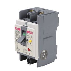 누전차단기 EBS LS산전 52FB 2P 50A 5KA - SSG.COM