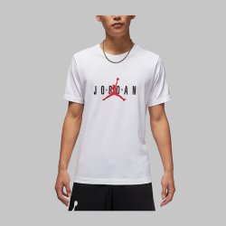 나이키 조던 에어 반팔티 / DM1463-100 - SSG.COM