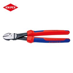 크니펙스 니퍼 74-02-200 - SSG.COM