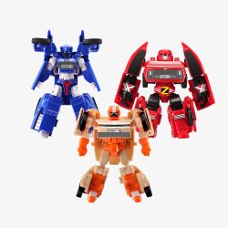 또봇 미니(Small) X+Y+Z스페셜 SET - SSG.COM