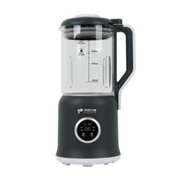 키친아트 두유제조기 KSM-P2692 - SSG.COM