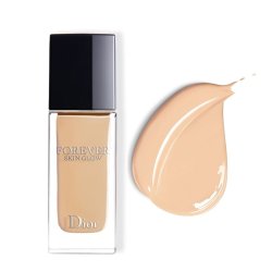 디올 포에버 스킨 글로우 24H 웨어 래디언트 파운데이션 2.5N - Neutral - SSG.COM