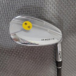 혼마 LB-WG SW 57도 웨지 카본 R - SSG.COM