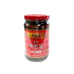 육수 가공식품 이금기 중화두반장 오뚜기 368g 12ea 1BOX - SSG.COM