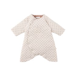 [스타필드 안성] BABY) 드로플릿 패딩 롬퍼 - SSG.COM