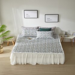 샤커 헬렌 카페트Q - SSG.COM