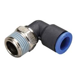 EA 원터치휘팅 10 10X1/4 CDC-PL1002 - SSG.COM