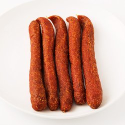 [참다올]무항생제 쵸리죠 살라미 90gx4 (총360g) - SSG.COM