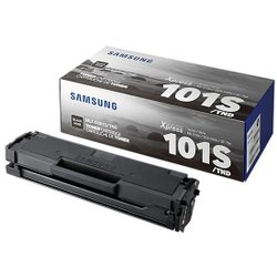 SCX-3400F 토너 검정 삼성 정품 - SSG.COM