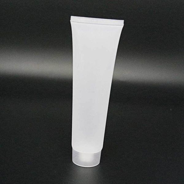 화장품 공병 폼 클렌징 용기 100ml 소분 100ml 공병 - SSG.COM