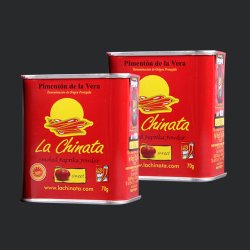 파프리카 파우더 스위트 훈제 라치나타 70g - SSG.COM