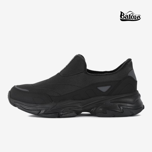 [PWX]바로인 코모도 방한스니커즈(ZB) - SSG.COM