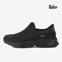 [PWX]바로인 코모도 방한스니커즈(ZB) - SSG.COM