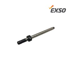 엑소EXSO 분리형 ELD 히타 ELD SEP HTATER/인두히터 - SSG.COM