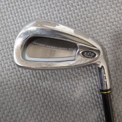 젝시오 프라임 SP-300 5번 아이언_ 53g R - SSG.COM