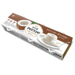 [CJ] 쁘띠첼 요거젤리 화이트코코 90G*3 - 이마트, 이마트몰, 당신과 가장 가까운 이마트