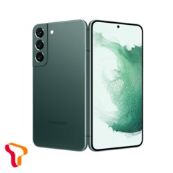 SKT 기기변경 갤럭시 S22 256G 5G 공시지원 완납f1 - SSG.COM