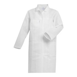 43062 43063 유한킴벌리 킴테크 일회용 실험 가운 위생가운 - SSG.COM