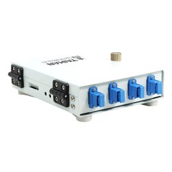 대한전선 MINI-FDF-SC-4C 광분배함 - SSG.COM