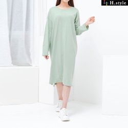 (OP)봄트임롱OPS - SSG.COM