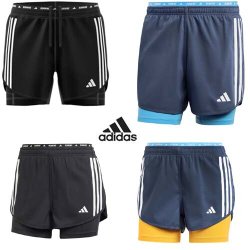 [아디다스] 오운더런 E 3S 2IN1 쇼츠 [IQ3808/IK4980/IN1445/IK5016] /트레이닝반바지 - SSG.COM