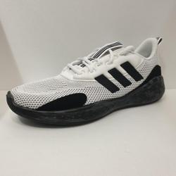 아디다스 HC02 FLUIDFLOW 3.0 트레이닝 런닝화 IG9841 (S11612550) - SSG.COM