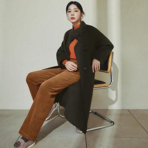 zishen 지센, 믿고 사는 즐거움 SSG.COM