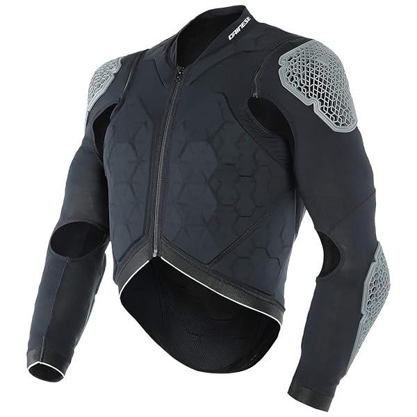 독일 다이네즈 자켓 Dainese Mens Rhyolite 2 Winter Ski Protector 1444715 - SSG.COM