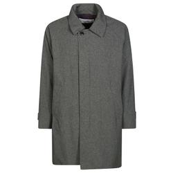 23FW ADHOCONCEPT 자켓 141441203 258 A06 506 GRIGIO - SSG.COM