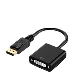 DP to DVI 변환 젠더 컨트롤러 1.1v - SSG.COM