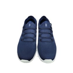 GAP소프트조깅화G3103-NY - SSG.COM