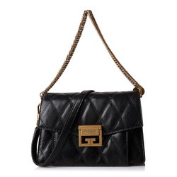 [지방시] GV3스몰 숄더백 BB501CB08Z 001 43510 - SSG.COM