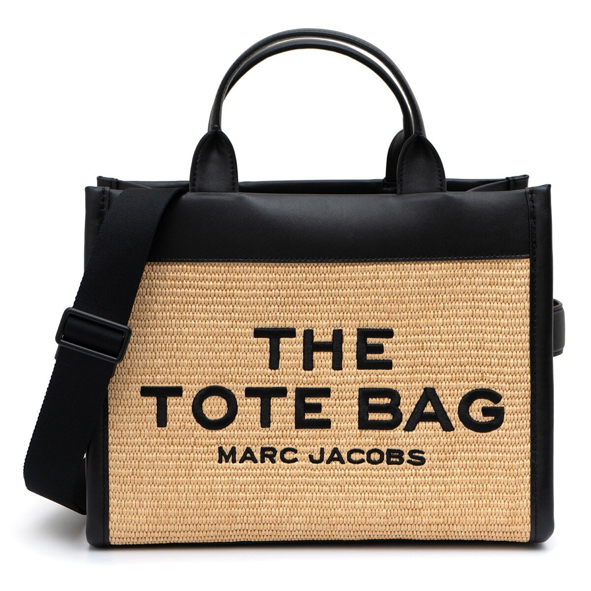 마크제이콥스 토트백 2P3HTT014H02-255 - SSG.COM