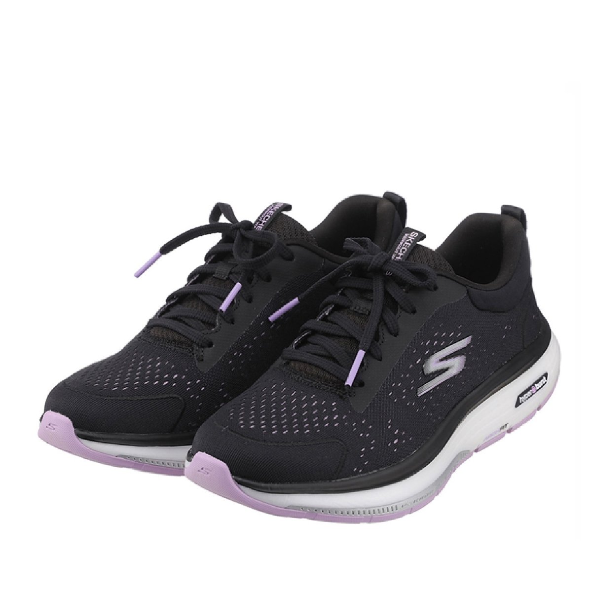 스케쳐스 여성 워킹화 GO WALK WORKOUT WALKER / 고워크 워크아웃 워커 SP0WW22Y321 - SSG.COM