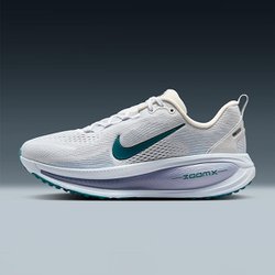 나이키 보메로 18 여성 로드 러닝화 HM6804-103 - SSG.COM